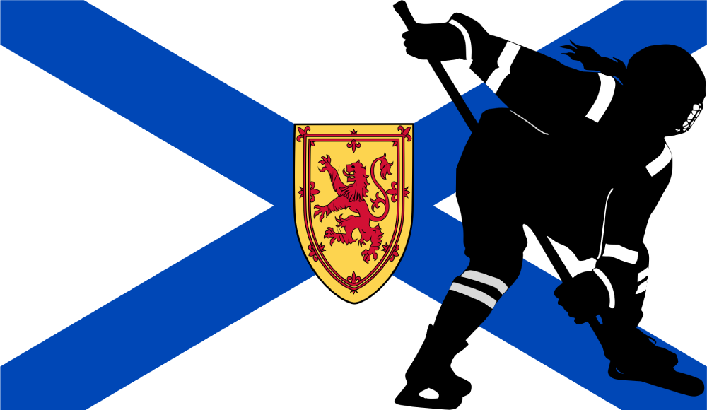 Provincial Hosts awarded | Nova Scotia Female Hockey League