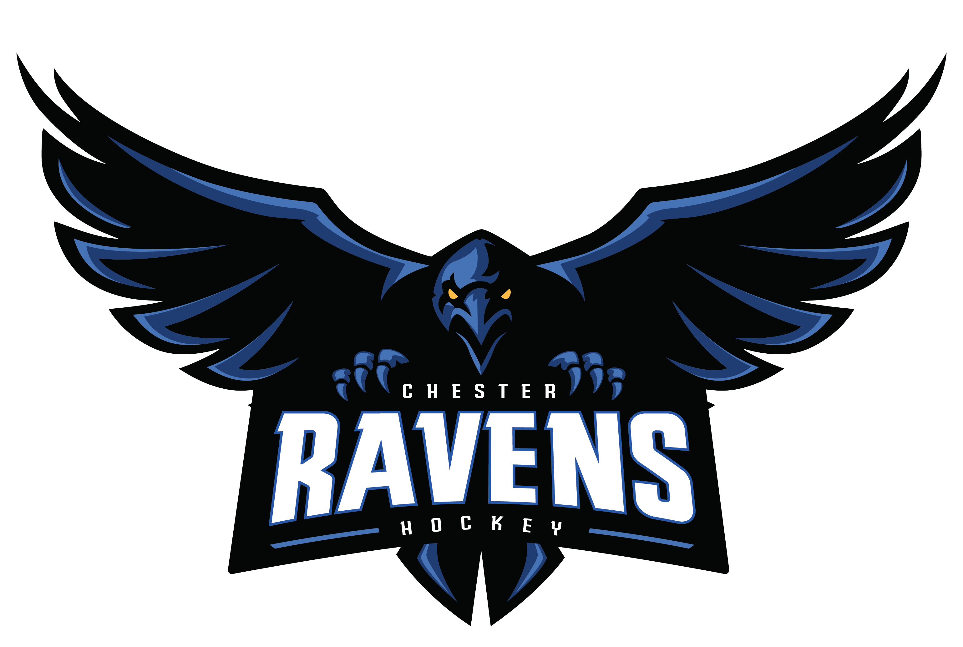 HOCKEY NOVA SCOTIA INTRODUCES CODE OF CONDUCT FOR THE 2024-25 SEASON ...